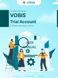 Apa itu “Best Practice” dan Mengapa Penting? - Vobis